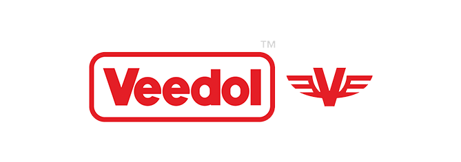 Veedol - Galadari Motors