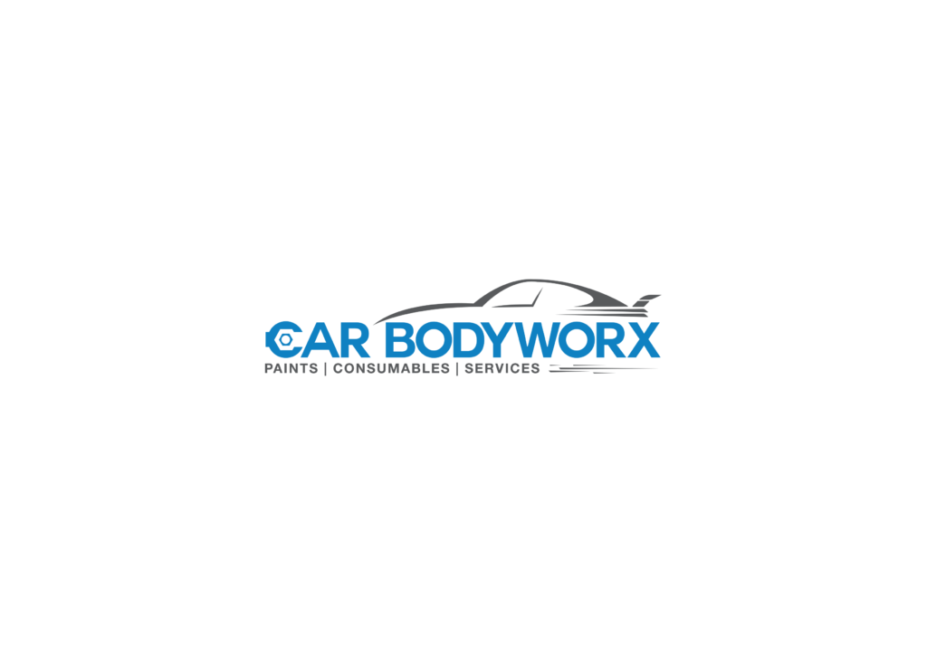 Car Bodyworx - Galadari Motors