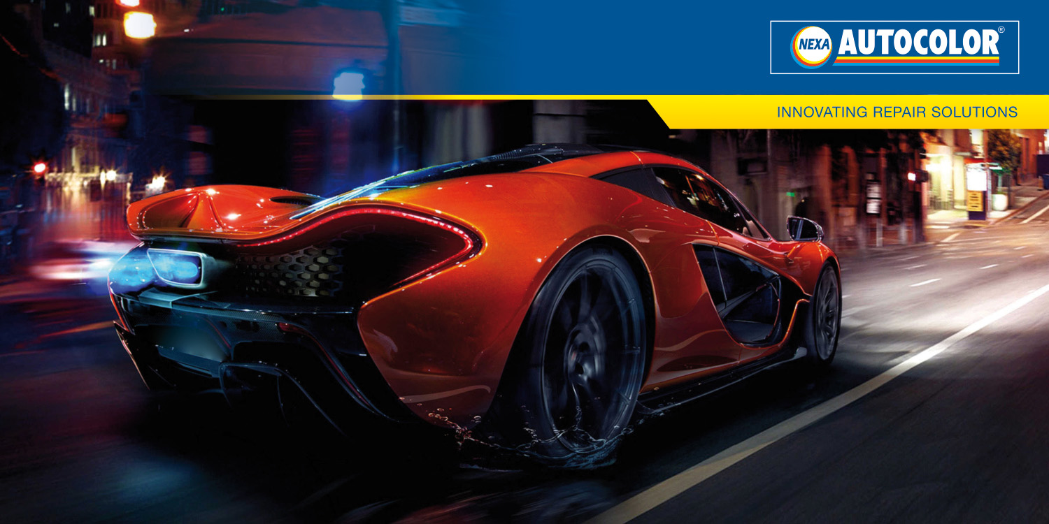 You are being redirected...